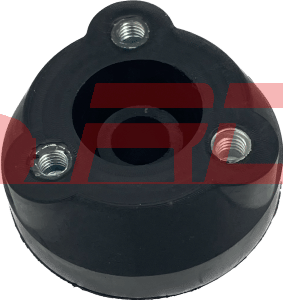 RDM Ricambi SUPORTE MOTOR TFGB – 0115116 (EX 11.5.116) – MICROCAR MGO ...