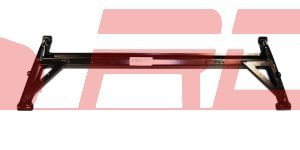 RDM Ricambi hinterachse microcar m.go - 1006205 - r.doc nicht original