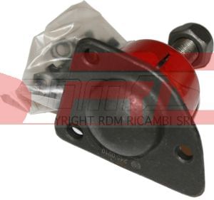 RDM Ricambi Rotule Spherique - Microcar - Ligier Js50 Ixo - 1000530/ ...